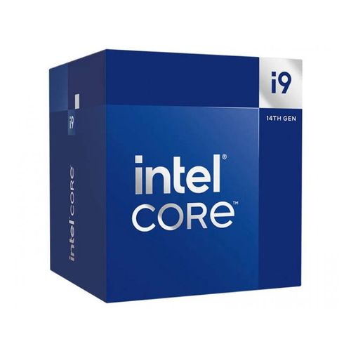 INTEL Core i9-14900 procesor do 5.80GHz