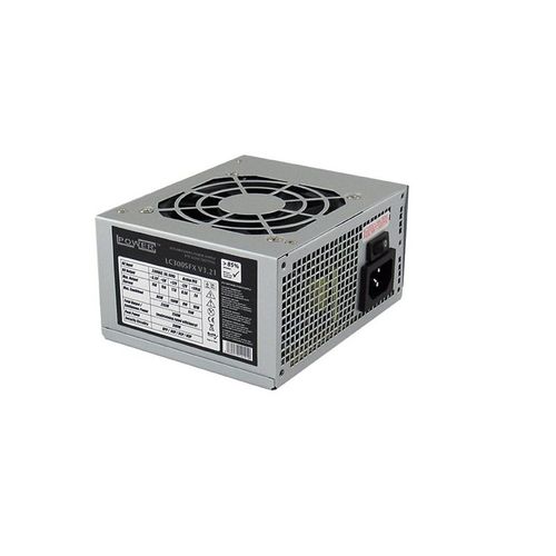 LC POWER 300W LC POWER LC300SFX V3.21