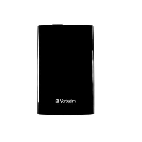 VERBATIM Store 'n' Go 1TB Eksterni HDD