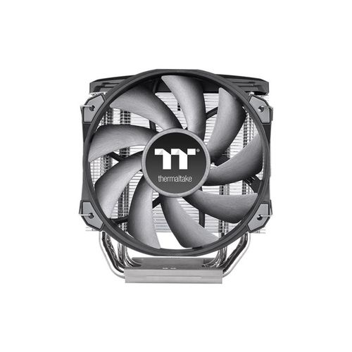 THERMALTAKE CPU Hladnjak TOUGHAIR TRX40