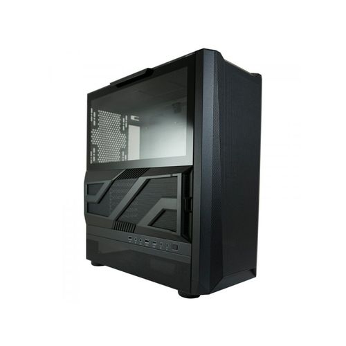 LC POWER Gaming 900B Lumaxx Gloom ATX kućište