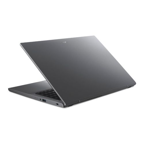 ACER Extensa 15 EX215-55 (Čelična Siva) - Laptop sa i7 procesorom i 32GB RAM-a