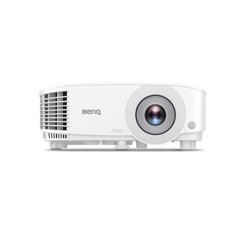 BENQ MW560C prenosivi projektor WXGA 4000 ANSI lumena