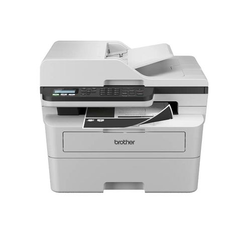 Brother MFC-B7800DNYJ1 - Multifunkcionalni Laser Printer