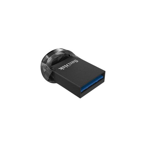 SANDISK Cruzer Ultra Fit 512GB 3.1
