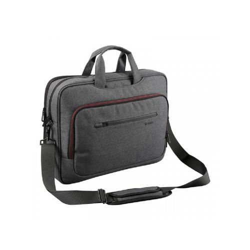YENKEE Torba za laptop YBN 1541GY TARMAC