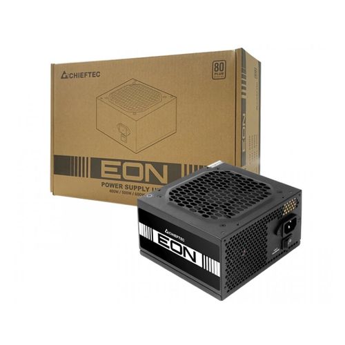 CHIEFTEC ZPU-600S 600W EON serija napajanje