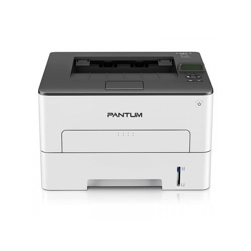 Pantum P3300DW Mono Laser Printer