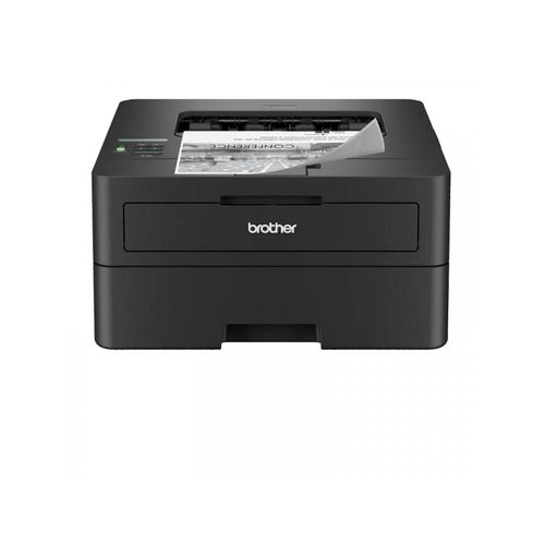 Brother HLL2460DNYJ1 - Laser Printer A4
