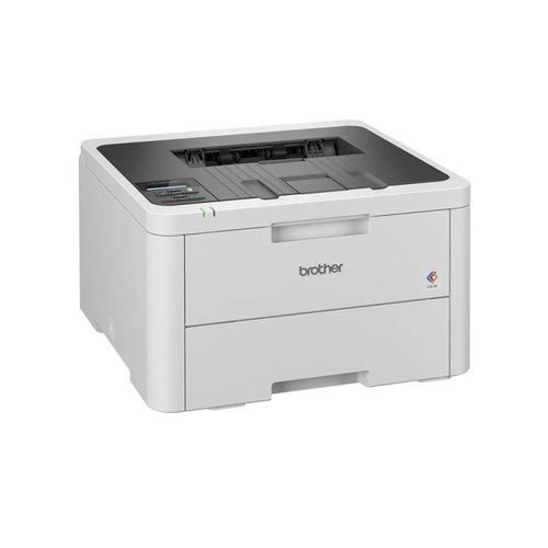 Brother HLL3220CWYJ1 - Color Laser Printer A4