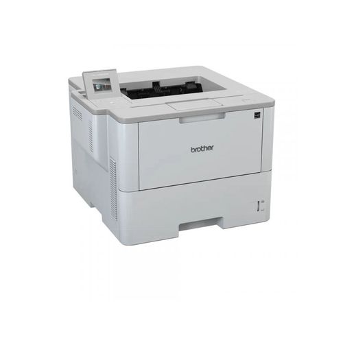 Brother HLL6300DWRF1 - Mono Laser Printer