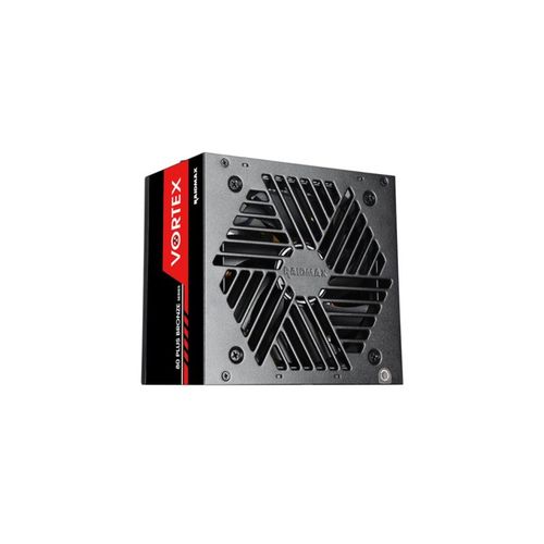 RAIDMAX 700W Vortex RX-700AC-V 80PLUS BRONZE napajanje