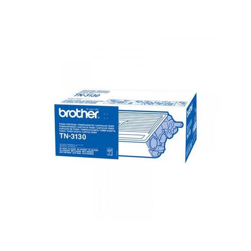 Brother TN3130 Toner