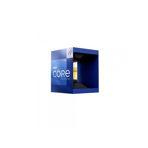 INTEL Core i9-12900K 5.2GHz Box Procesor