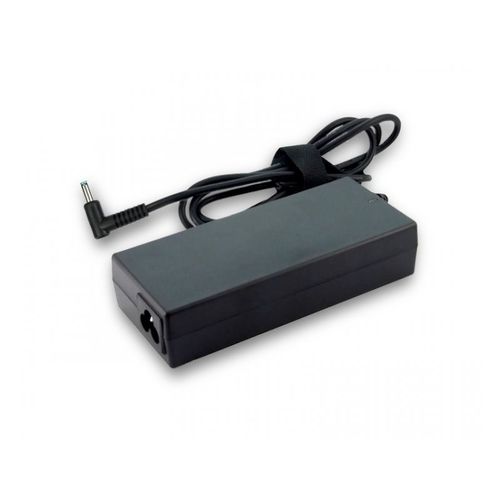 XRT EUROPOWER AC adapter za HP / COMPAQ notebook 65W 19.5V 3.33A
