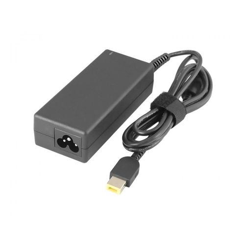 XRT EUROPOWER AC adapter za Lenovo notebook 65W 20V 3.25A