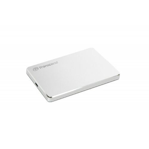 TRANSCEND 1TB Slim eksterni hard disk M3S TS1TSJ25C3S