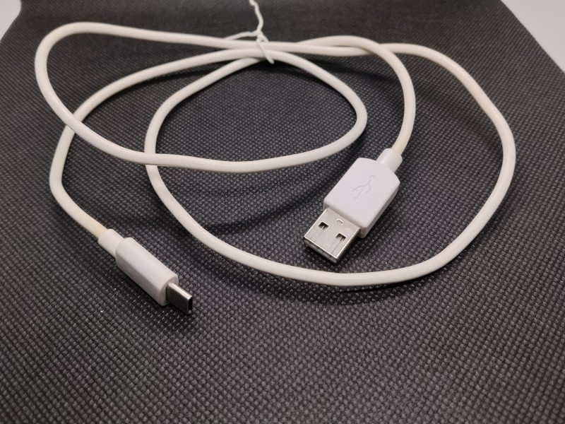 Kabal za punjač USB-Type C