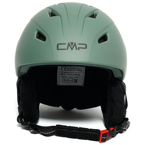 Cmp Ski Kaciga Xa-1 Unisex