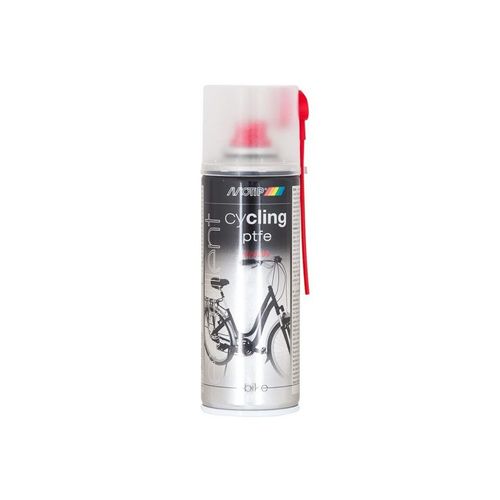 Biciklistički Ptfe Spray 000295- 200Ml