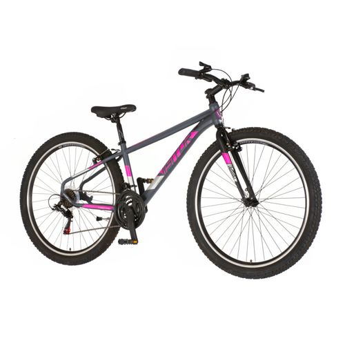 Bicikl Visitor Radiance 29" Sivo Roze