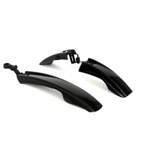 BLATOBRANI CROSSER PM-28