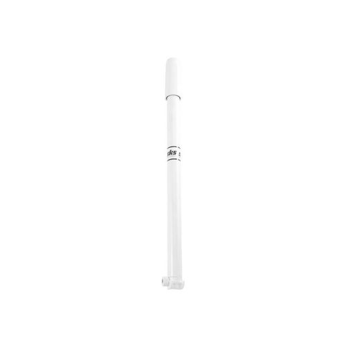 Pumpa Pvc Bela Duža Sks