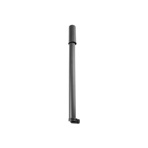 Pumpa Pvc Crna Kraća