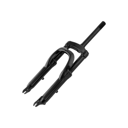 Električni Bicikl Vila Maxi