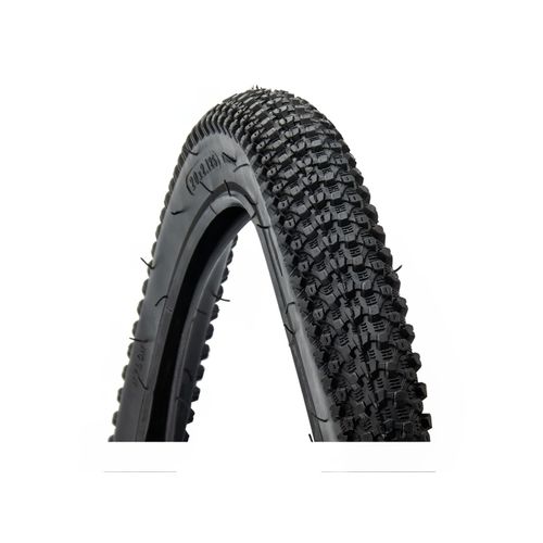 Električni Bicikl Spoljašnja 20"X1.95 Tubeless Vortex