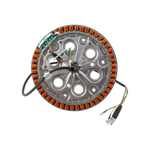 Električni Bicikl Rotor Za Elektro Motor 48V 250W Mini Power