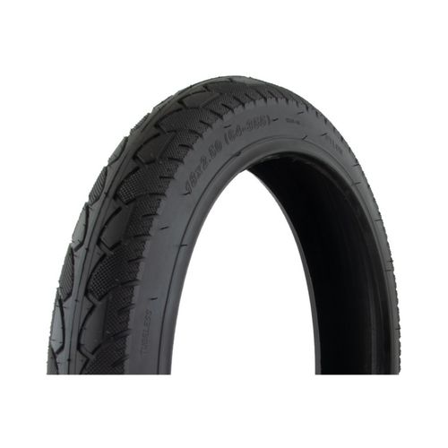 Električni Bicikl Spoljašnja 18"X2.50 Tubeless Sprint