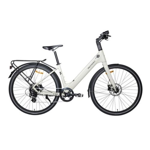 MS ENERGY EBike C30 - Električni Bicikl
