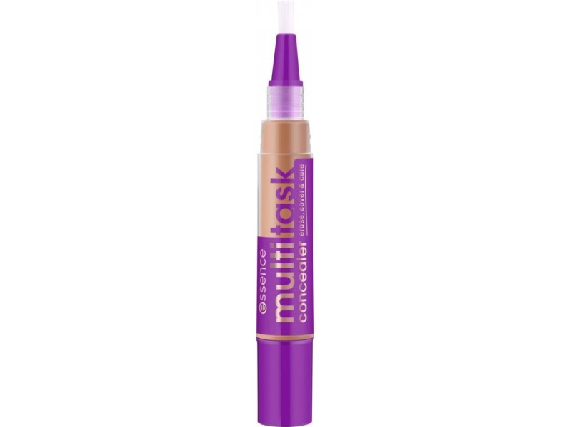 ESSENCE MULTI TASK CONCEALER 30 WARM ALMOND