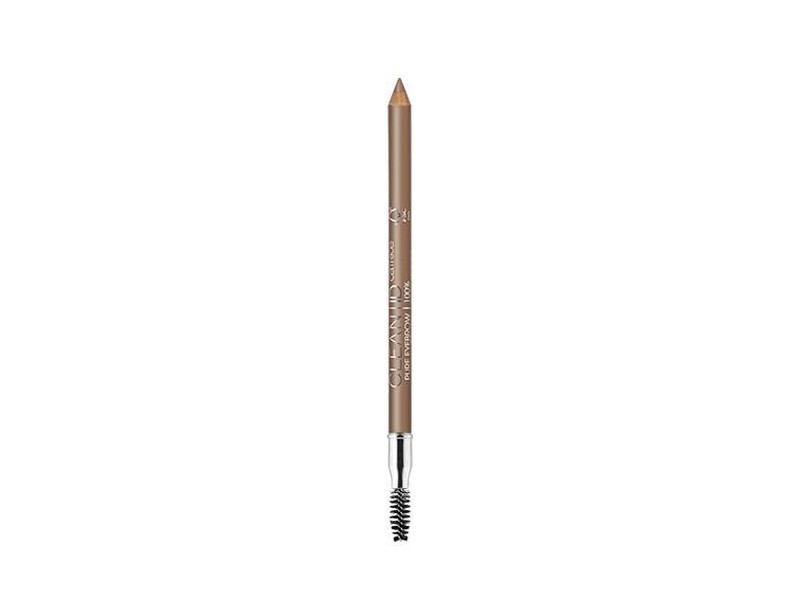CATRICE PURE EYEBROW PENCIL 020