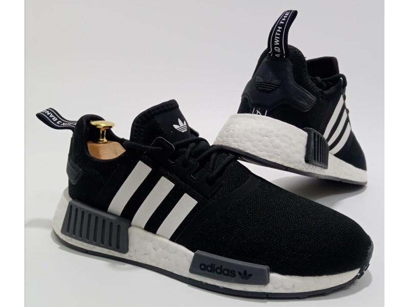 adidas NMD R1 Primeblue GZ9258