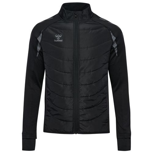 Hummel Jakna Hmlbtc Winter Training Jacket Za Muškarce