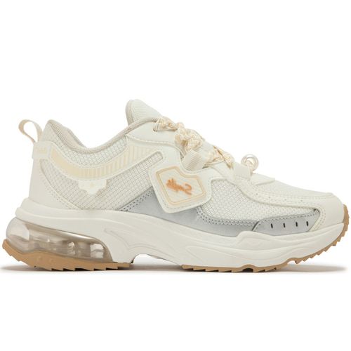 361 Degrees patike Kid's casual shoes za devojčice