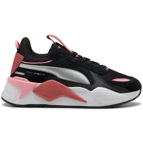 Puma Patike Rs-X Za Decu