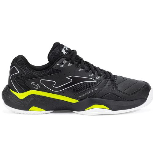 Joma patike Master 1000 za muškarce