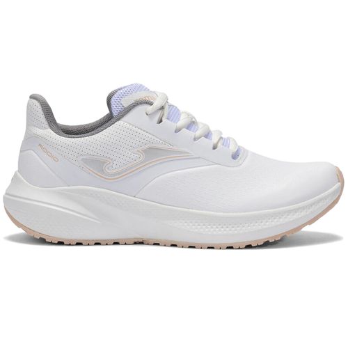 Joma patike Rodio Lady za žene