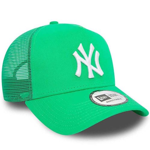 Unisex New Era Kačket League Ess Trucker