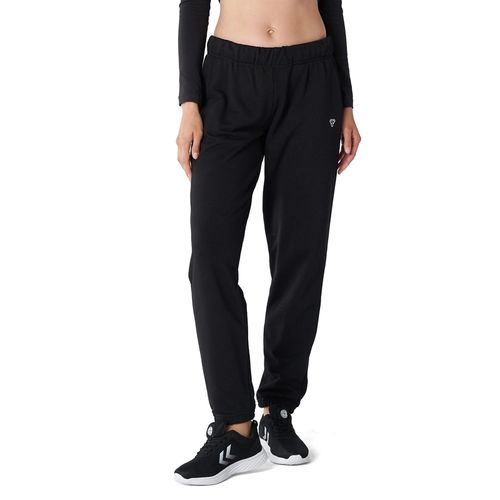 Hummel Donji Deo Hmlt-Ic Icona Sweatpants Za Žene