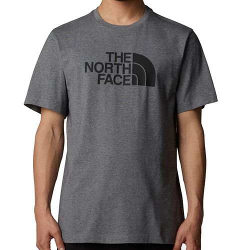 The North Face Majica M Ss Easy Tee Za Muškarce
