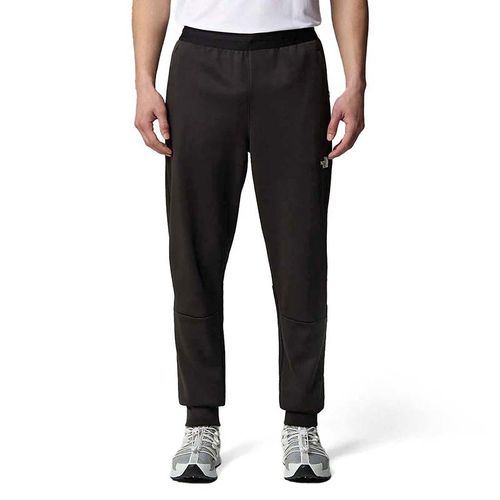 The North Face Donji Deo Trenerke M Mountain Athletics Fleece Pant Za Muškarce
