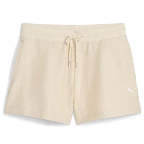 Puma Sorts Premium Shorts Za Žene