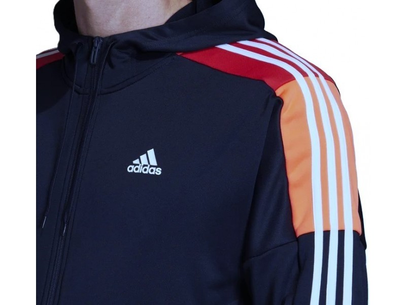 Adidas Aeroready Original komplet trenerka.