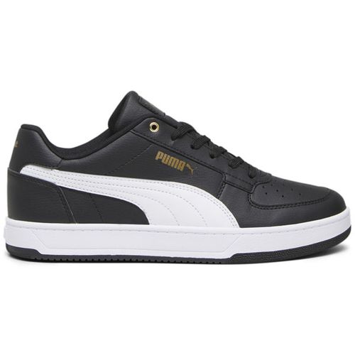 Puma patike Puma Caven 2.0 392290-04