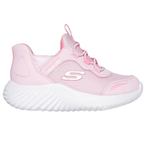 Skechers Patike Bounder Devojčice Uzrasta 0-4 Godine