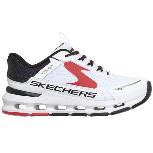 Skechers Patike Glide-Step Plus Za Dečake